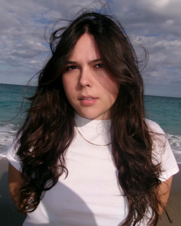 Gen-Z Artists To Watch — Cadence Corner