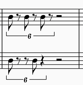A Somewhat Extensive Guide to Polyrhythms — Cadence Corner