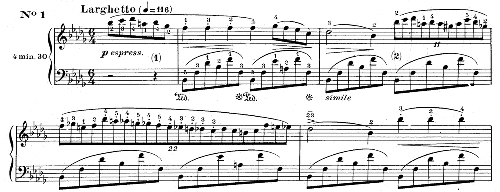 A Somewhat Extensive Guide to Polyrhythms — Cadence Corner