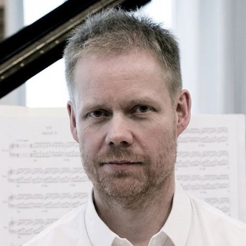 Contemporary Composers: 5 New Faces of Classical Music — Cadence Corner