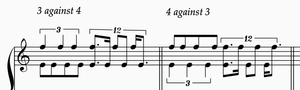 A Somewhat Extensive Guide to Polyrhythms — Cadence Corner