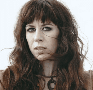 Contemporary Composers: 5 New Faces of Classical Music — Cadence Corner