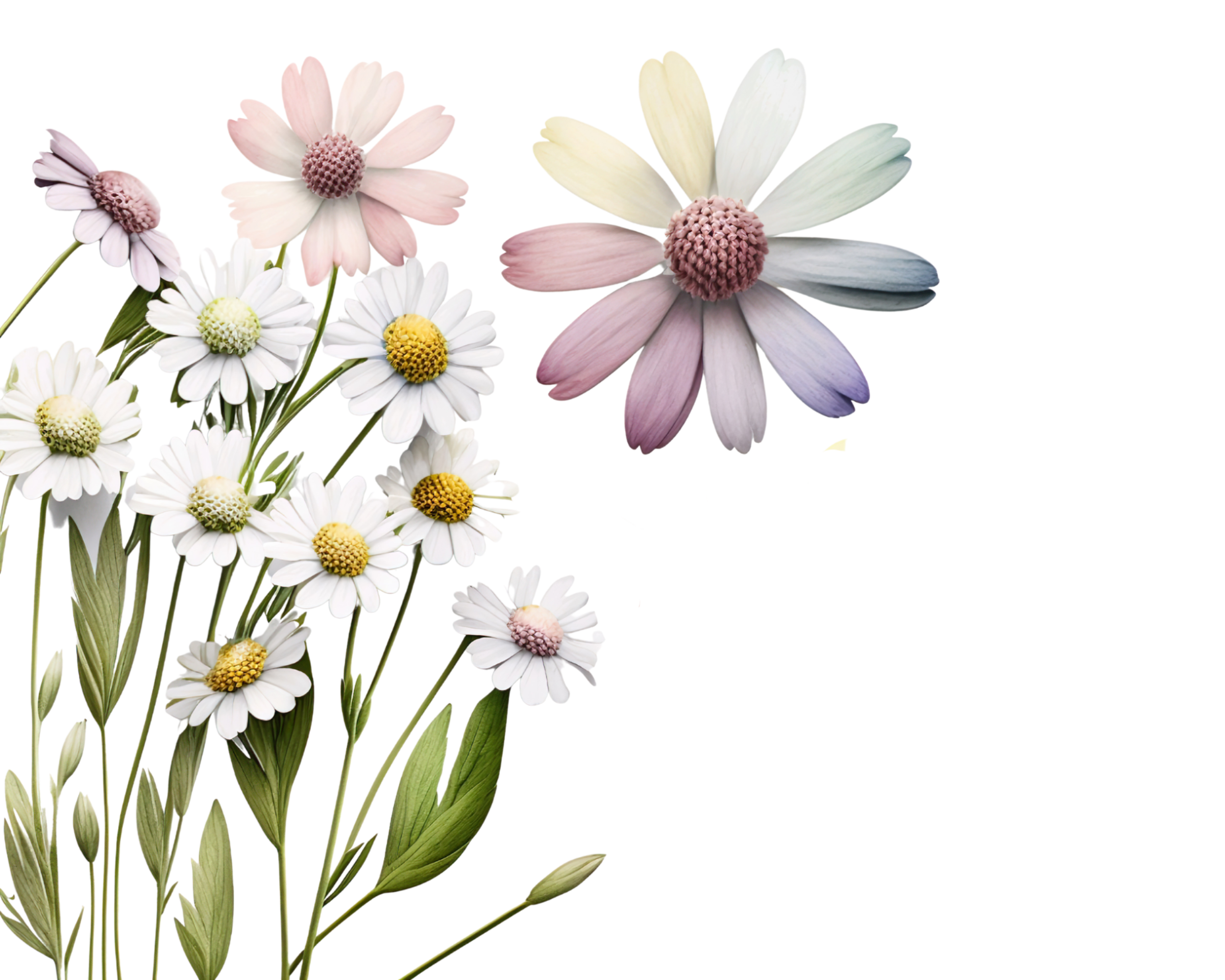 Hope Blooms Botanicals