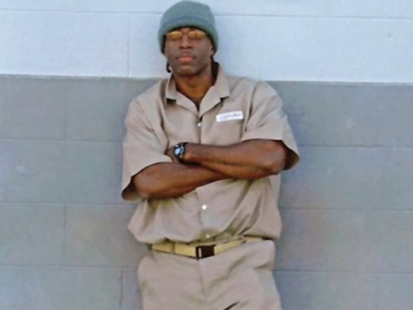 Waverly Case — Life After Justice