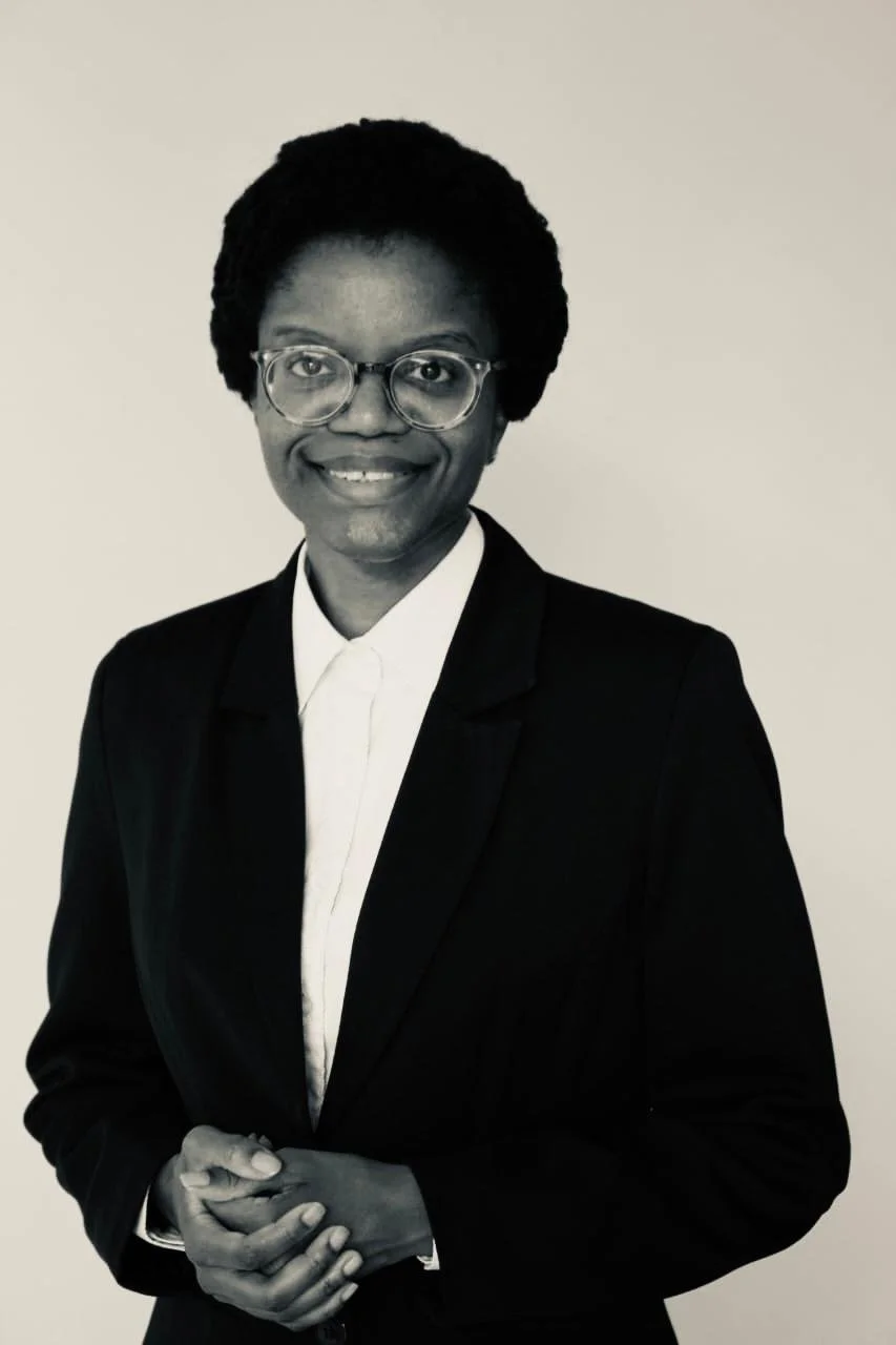 Ubwali Literary Magazine