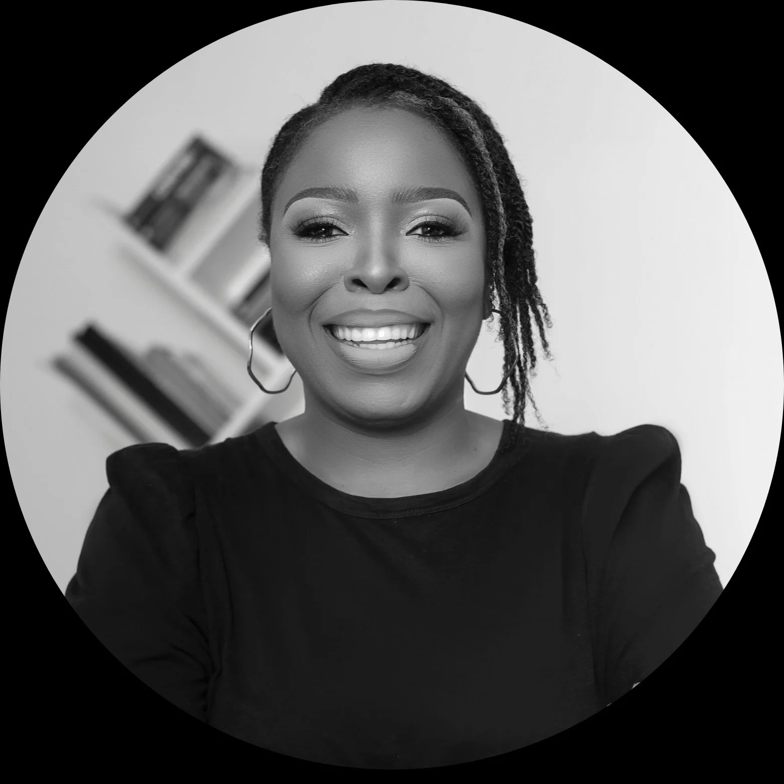 Ubwali Literary Magazine