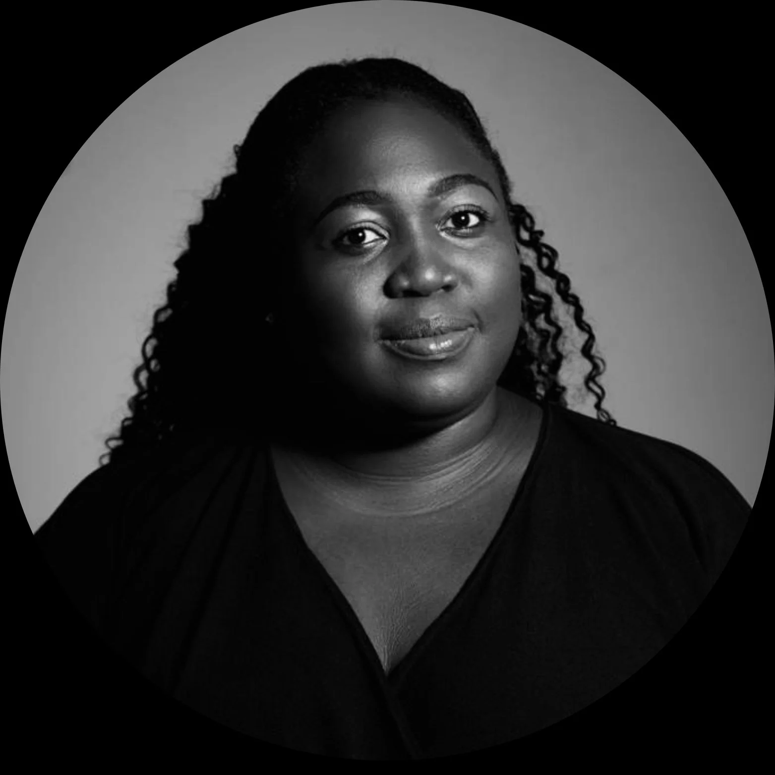 Ubwali Literary Magazine