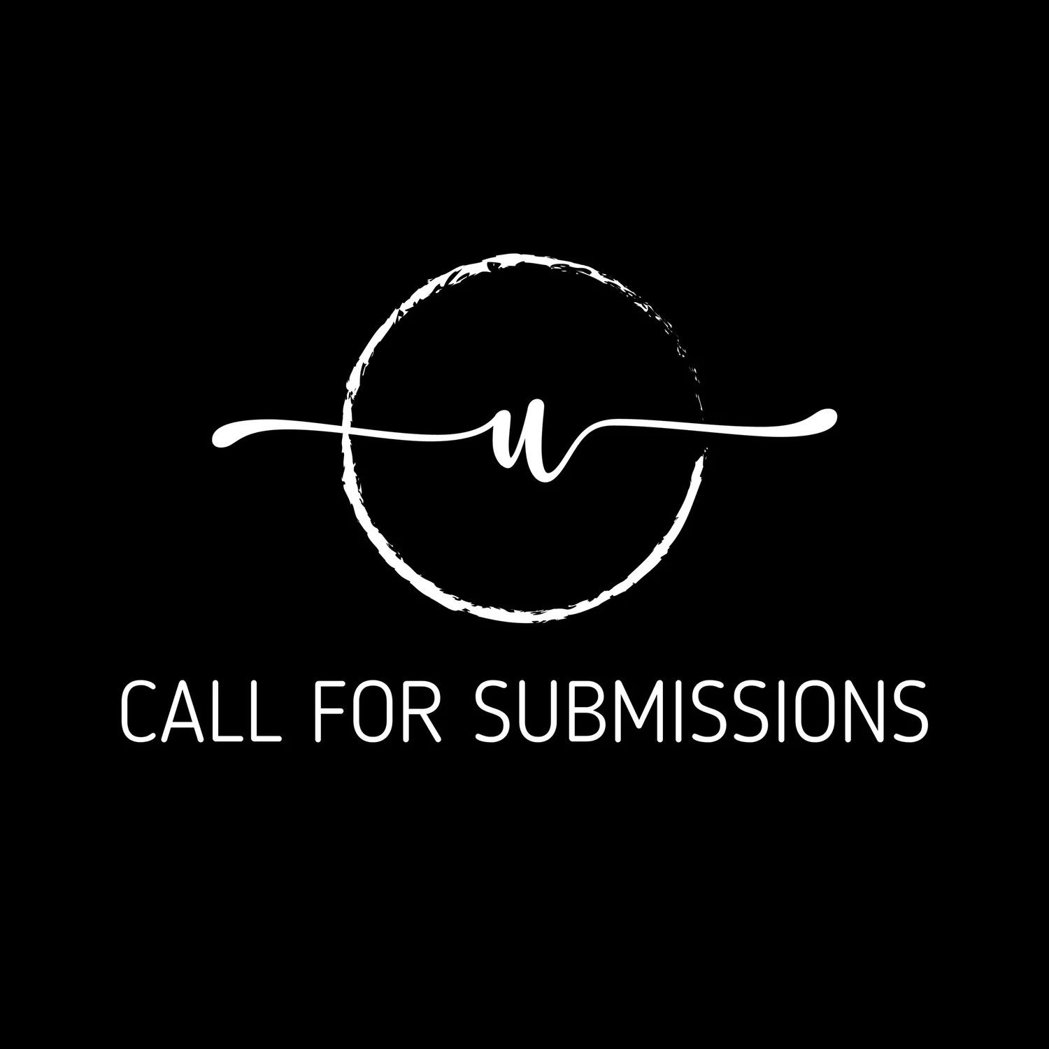 Ubwali Literary Magazine