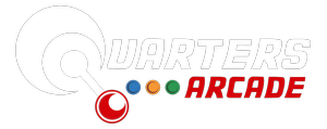 Quarters Arcade