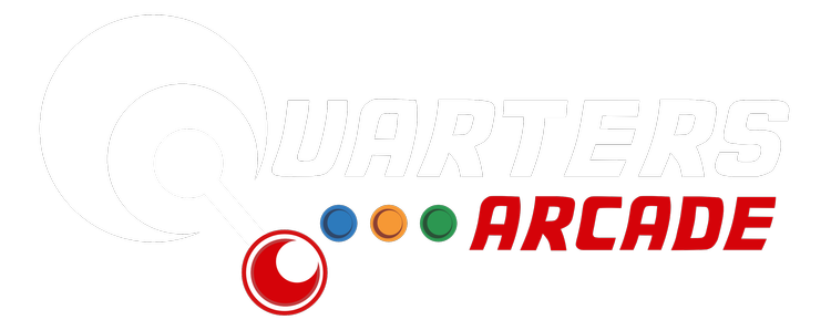 Quarters Arcade