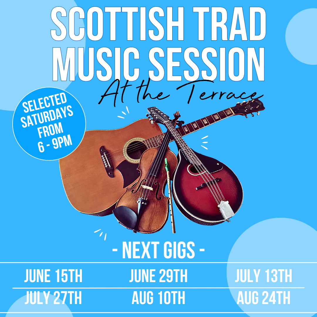 Restaurant, Pub and Sports Bar North Sydney | The Terrace North Sydney