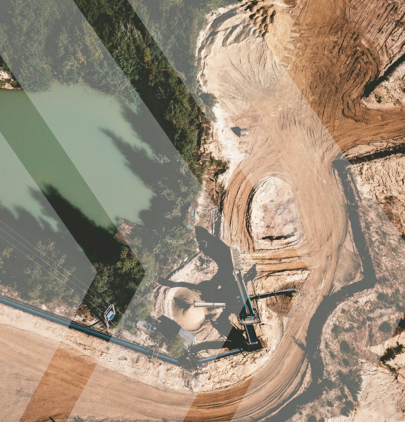 Strategic Mine Planning | Quantified Strategies