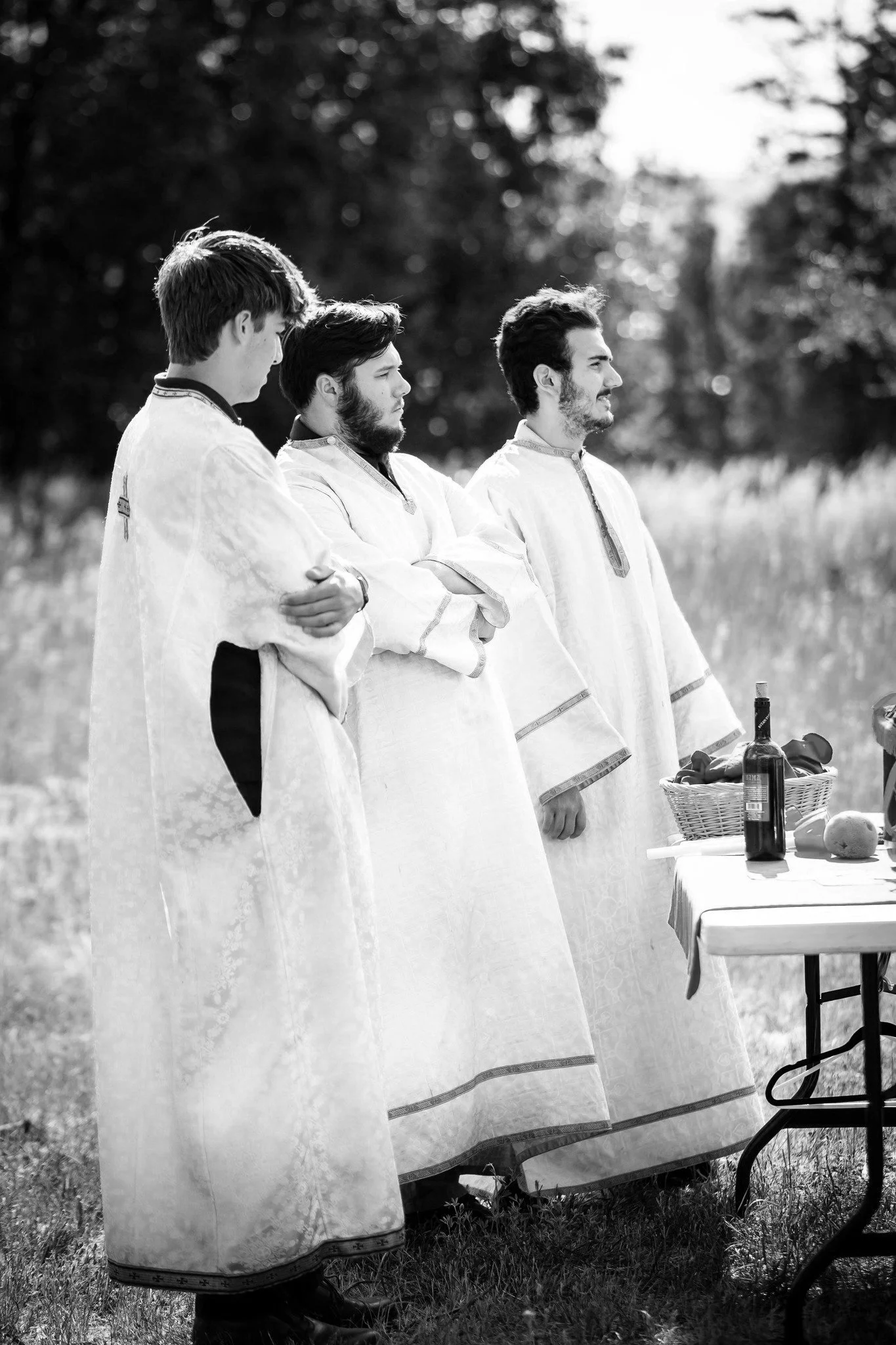 Altar Servers — Annunciation Greek Orthodox Christian Church of ...