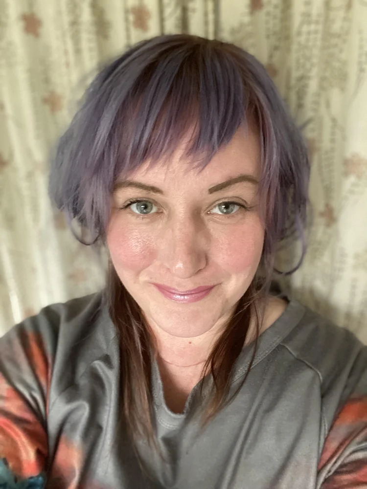 Artists — Mawi'Art