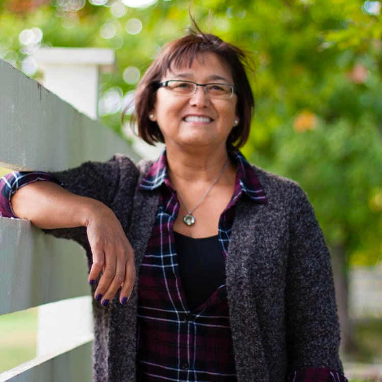 Artists — Mawi'Art