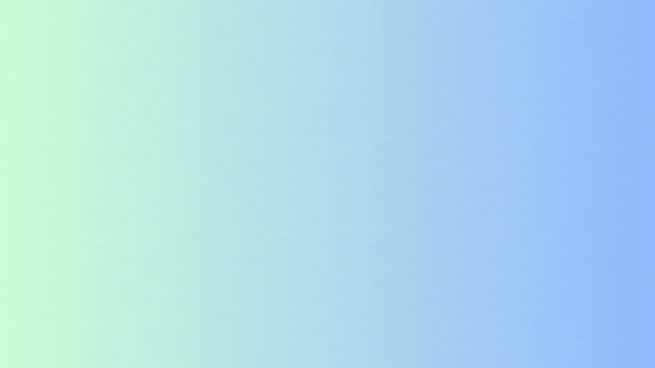 Boosting LLM Performance with the "More Agents" Method — The Cloud Girl