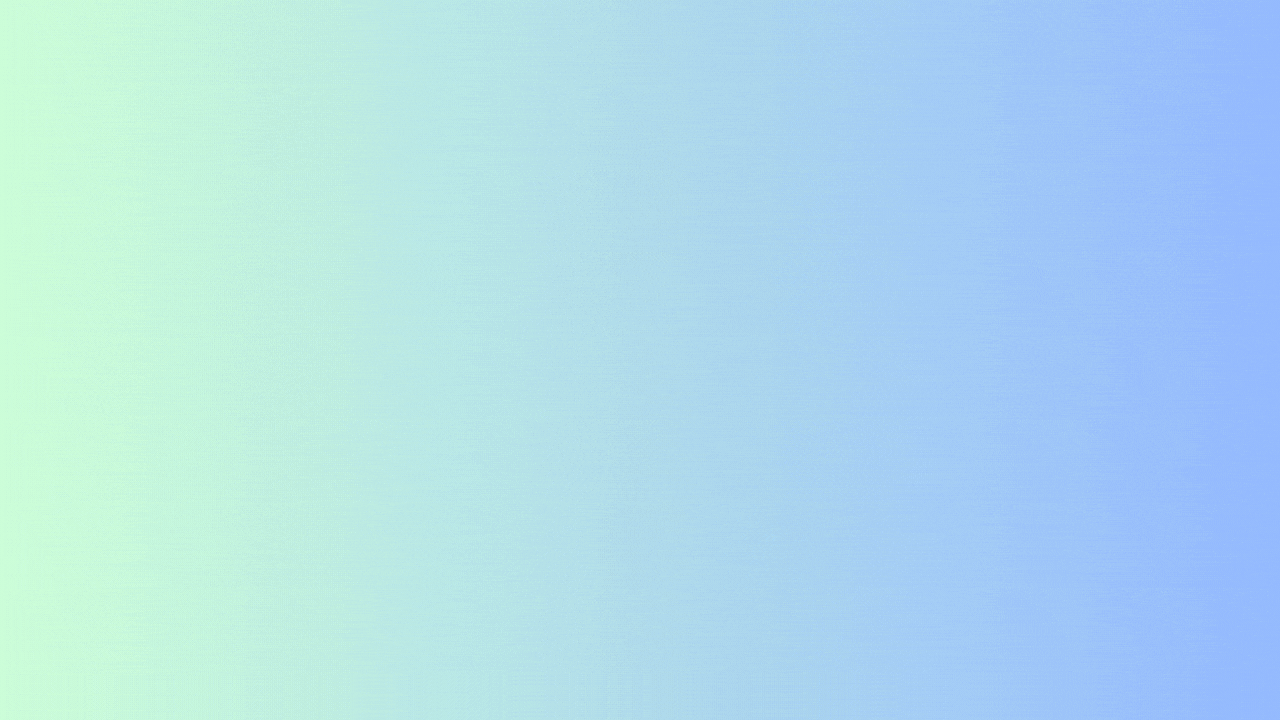 The Secret Sauce of RAG: Vector Search and Embeddings — The Cloud Girl