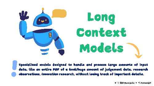 Latest Large Context Model (LCM) Benchmark Explained: L-CiteEval — The ...