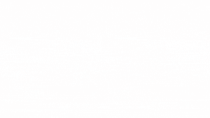 RAG vs Large Context Window LLMs: When to use which one? — The Cloud Girl