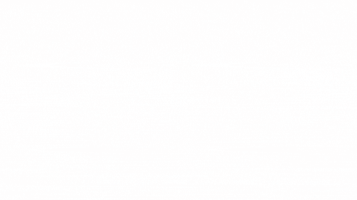 RAG vs Large Context Window LLMs: When to use which one? — The Cloud Girl