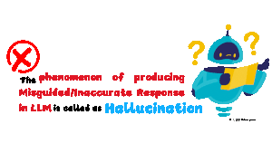 RAG: Eliminating Hallucinations in LLMs – The Cloud Girl's Guide to ...