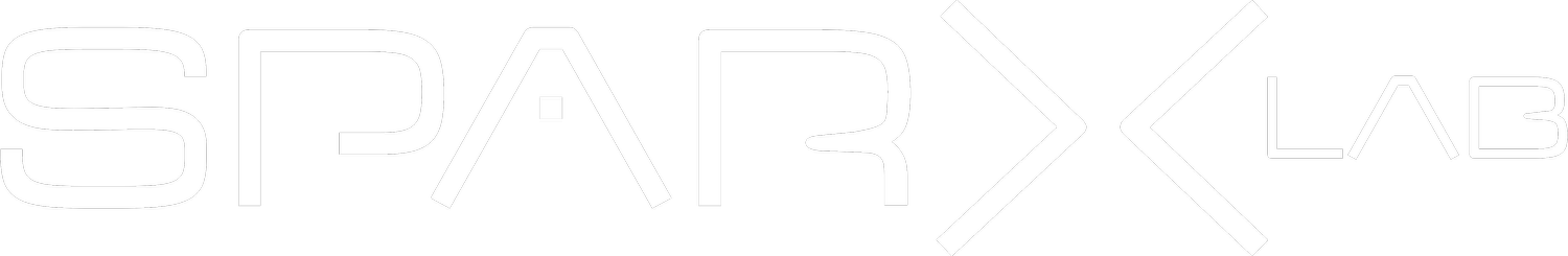 Contact — SparX Lab