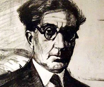 ITHACA By Constantine Cavafy — Ithacan Philanthropic Society