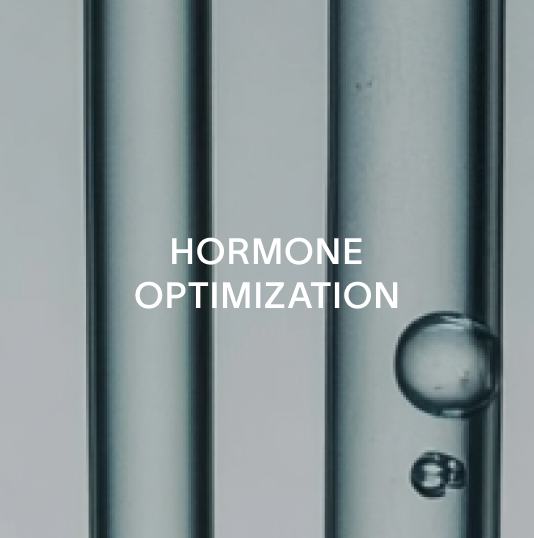 Dr. Amanda Kahn | Internist & Longevity Specialist