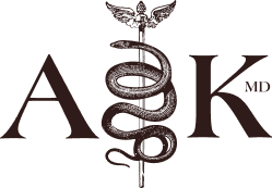 About — Dr. Amanda Kahn | Internist & Longevity Specialist