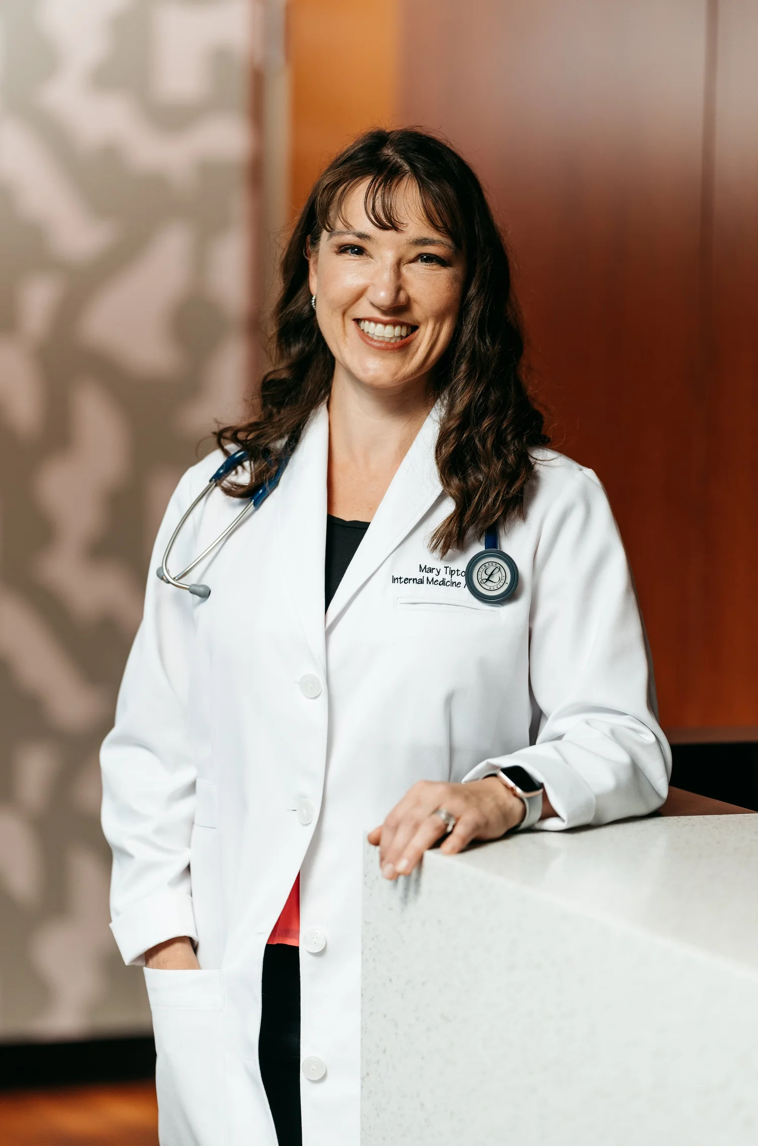 About — Blossom Health Direct Primary Care