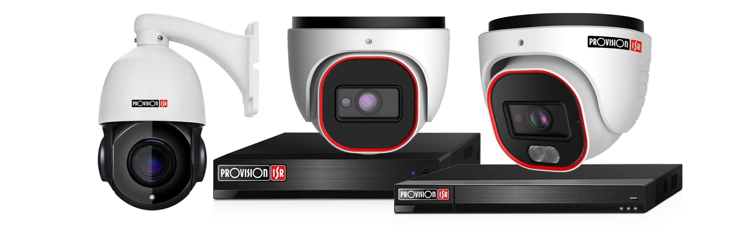 Provision-ISR — Acam Technology Ltd