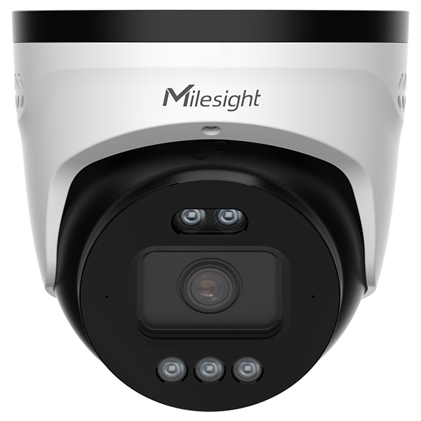 Milesight, Provision CCTV Cameras & NVRs | UK Trade Distributor | Acam ...