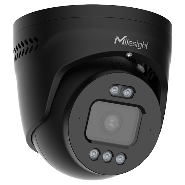 Milesight, Provision CCTV Cameras & NVRs | UK Trade Distributor | Acam ...