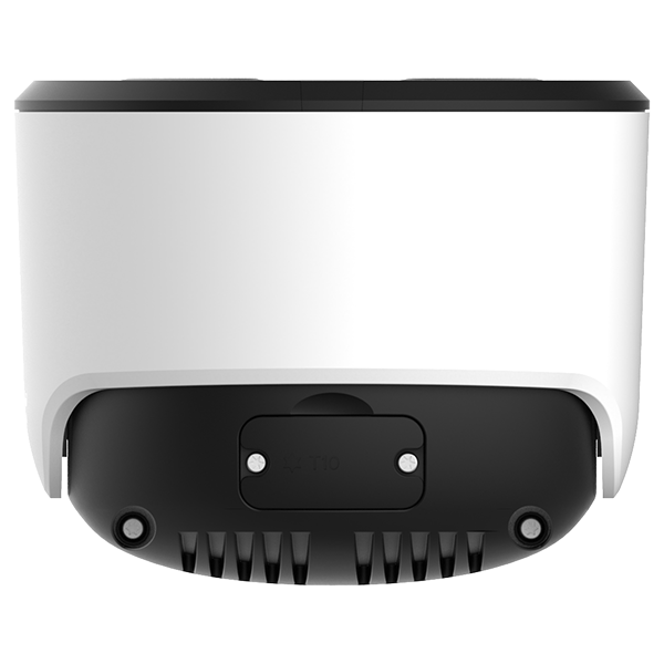 Milesight, Provision CCTV Cameras & NVRs | UK Trade Distributor | Acam ...