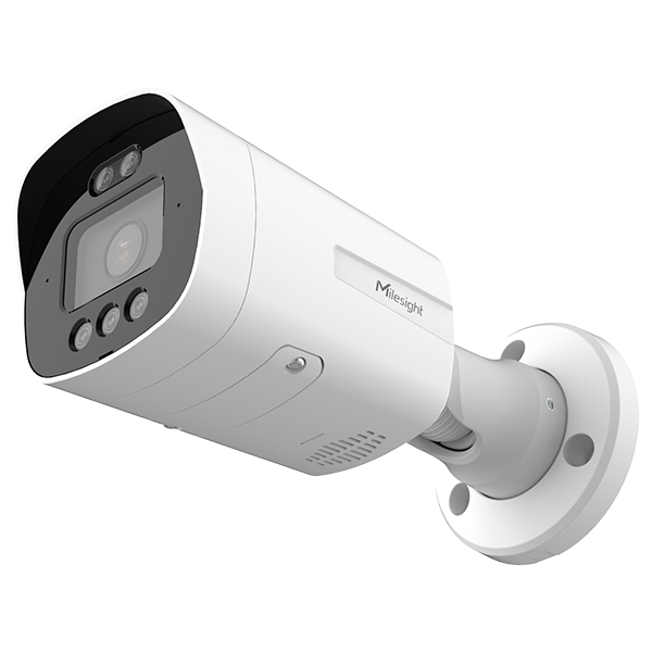 Milesight, Provision CCTV Cameras & NVRs | UK Trade Distributor | Acam ...