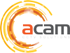 Acam Technology Ltd