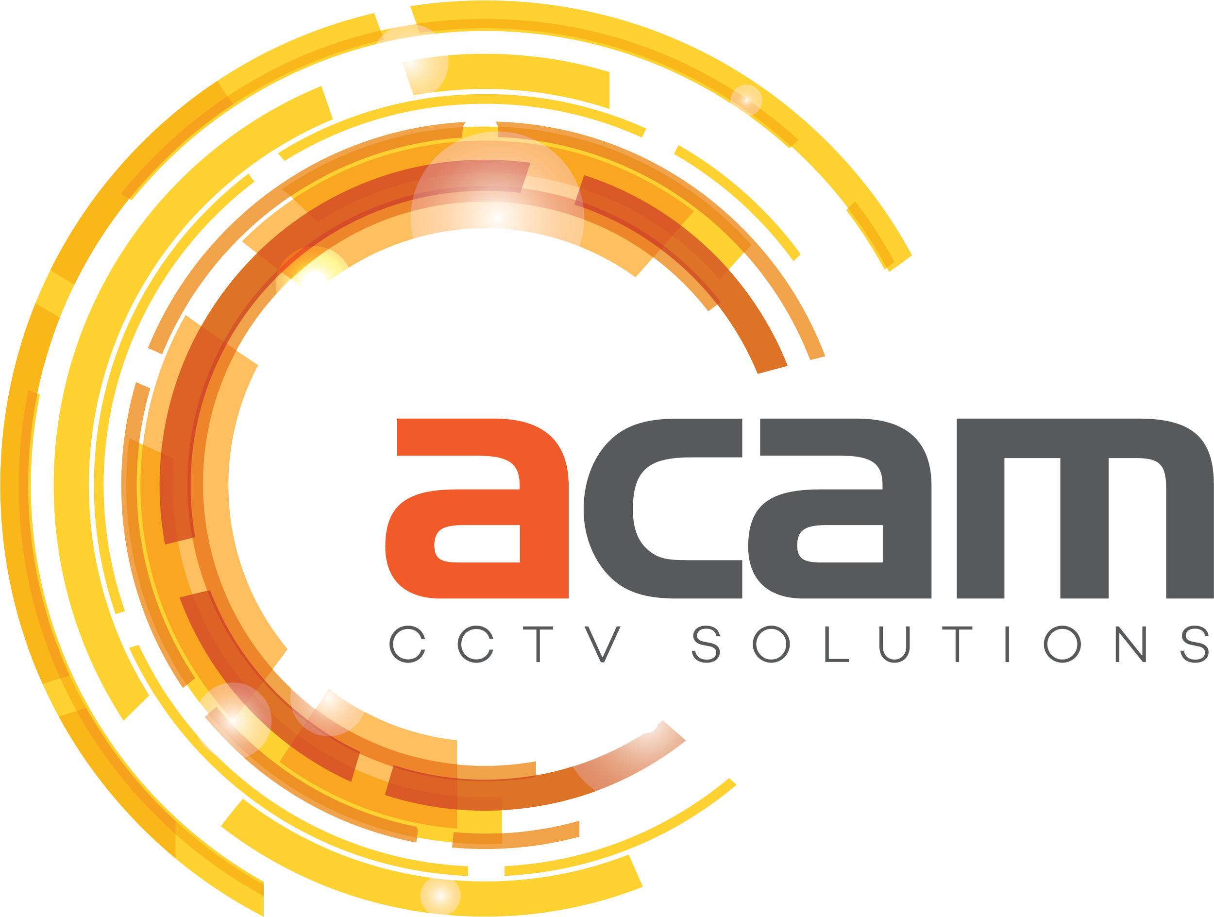 Acam Technology Ltd