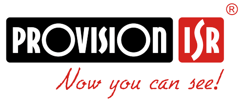 Provision-ISR — Acam Technology Ltd