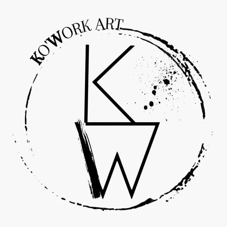 KoWork'art