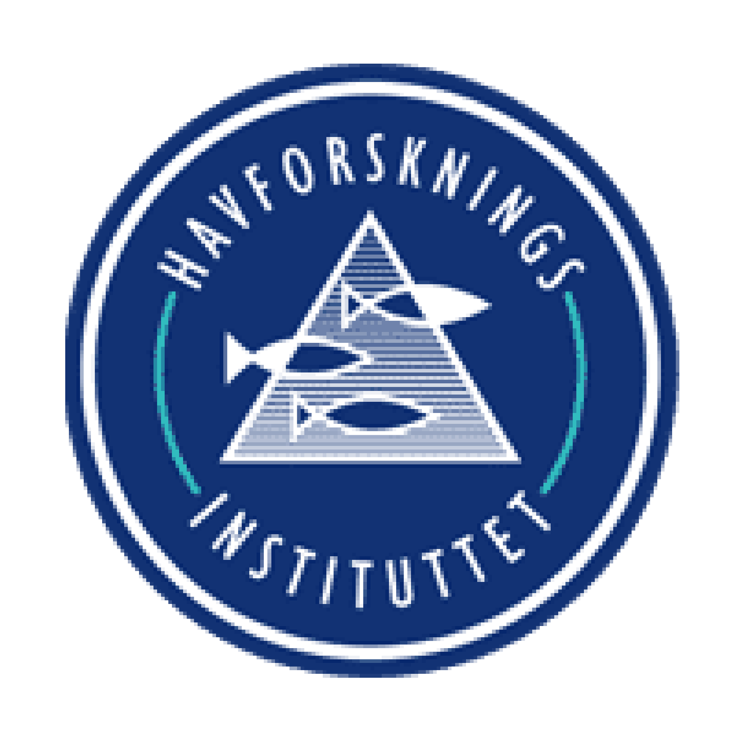 Ministerbesøk på Eitri: -Du verden hva dere får til! — VIS ...