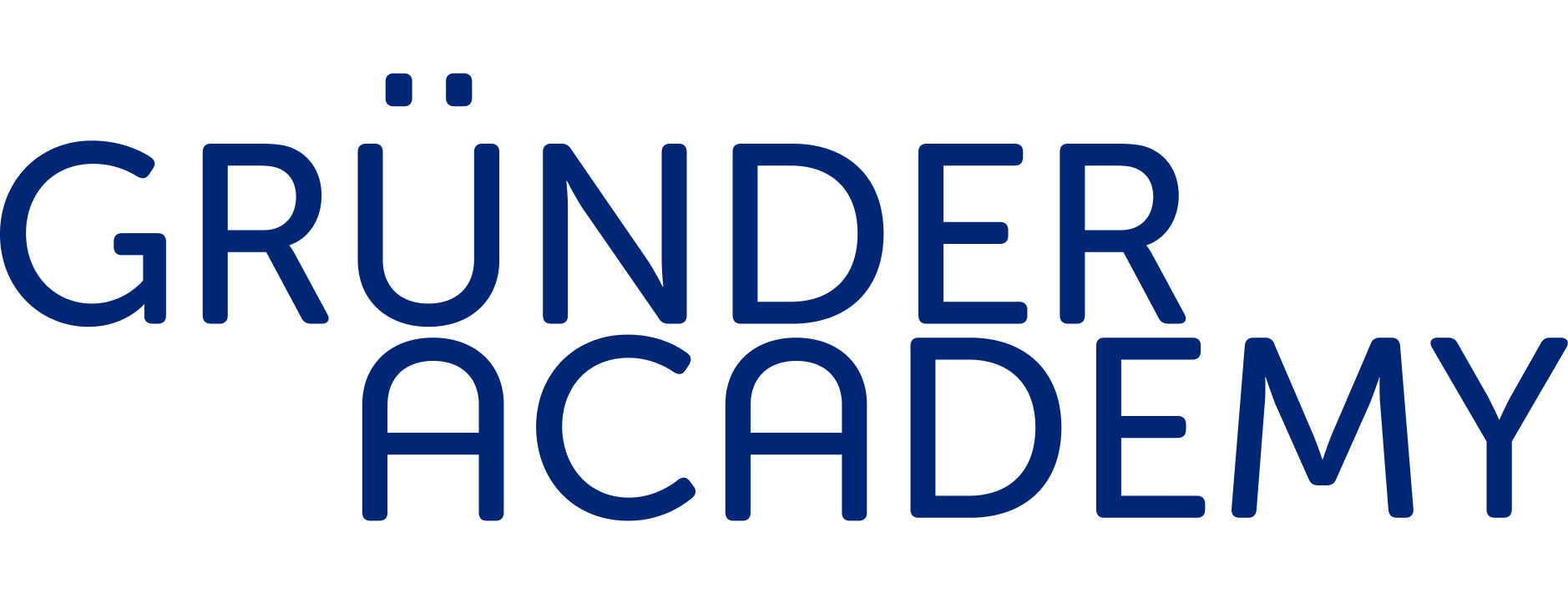 Lace Lithography vant Vestlandets Beste Idé 2023 — VIS - Vestlandets ...