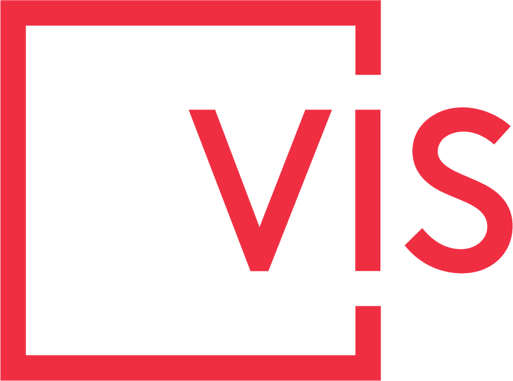 TILT - forskerentrepenørskapsprogram — VIS - Vestlandets Innovasjonsselskap