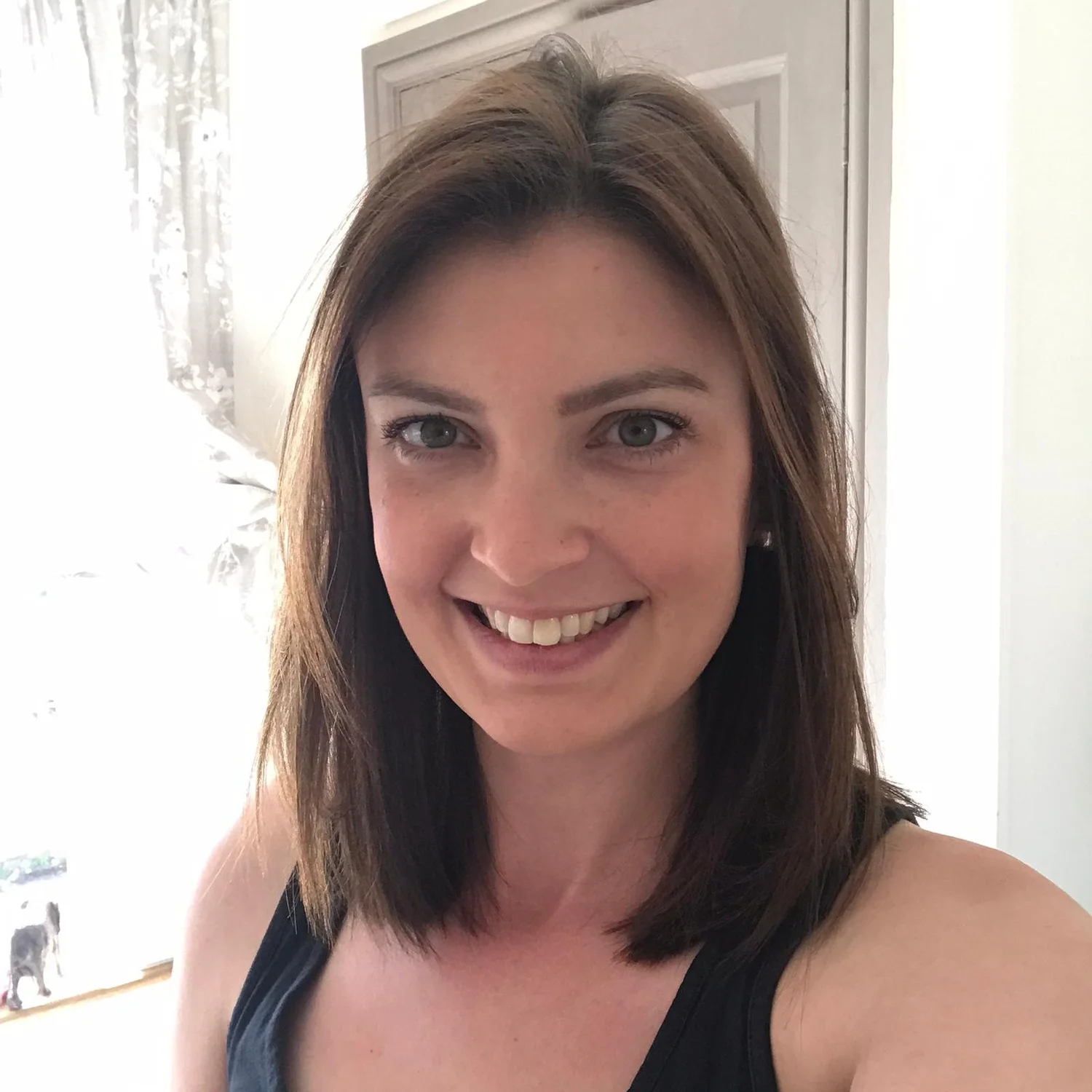 Meet The Network Team — South West Neonatal Network