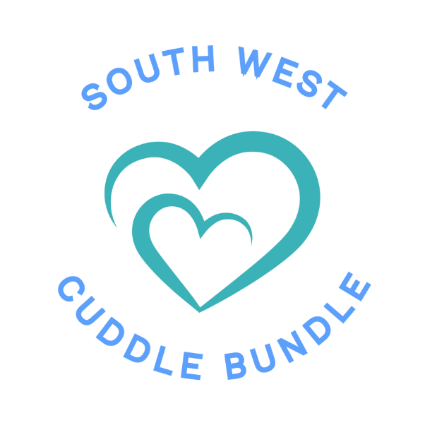 The South West Cuddle Bundle - staff pages — South West Neonatal Network