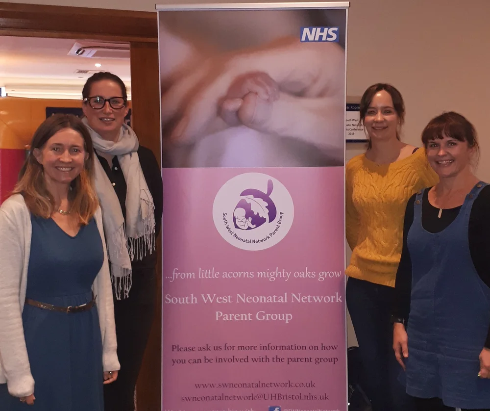 Reviews 1 — South West Neonatal Network