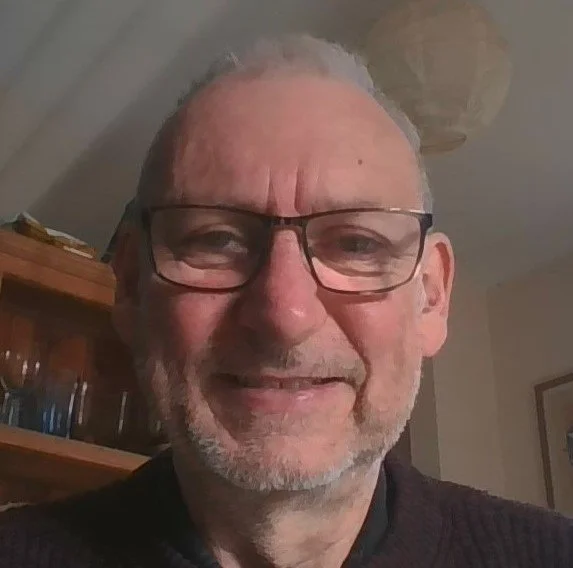 Meet The Network Team — South West Neonatal Network