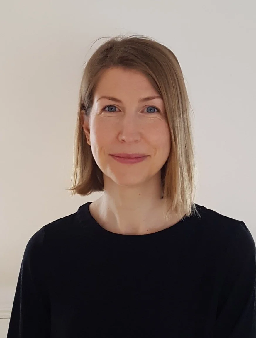 Meet The Network Team — South West Neonatal Network