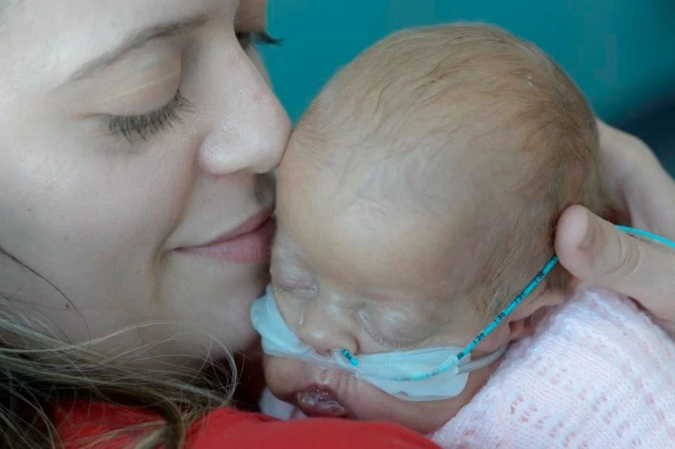 South West Neonatal Network