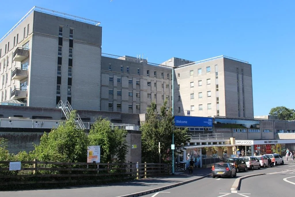 Contact 3 — South West Neonatal Network