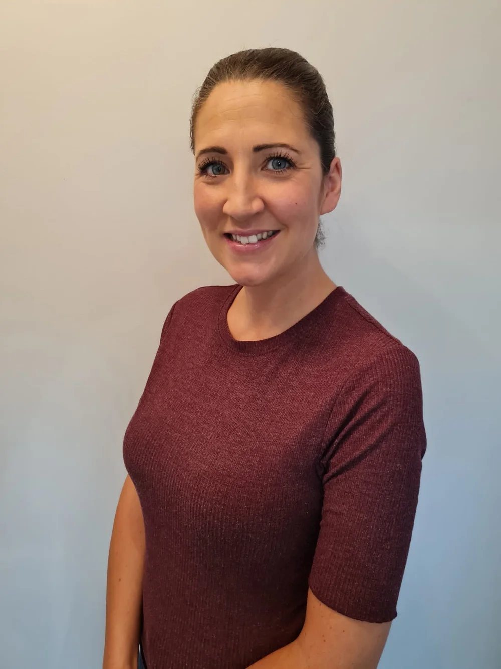 Meet The Network Team — South West Neonatal Network